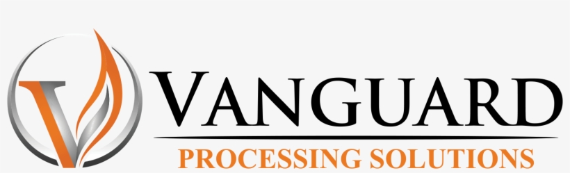 Vanguard Logo Png PNG Image | Transparent PNG Free Download on SeekPNG