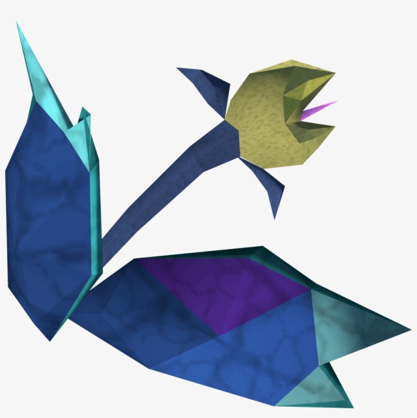 Spiritbloom Detail PNG Image | Transparent PNG Free Download on SeekPNG
