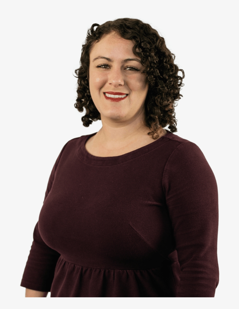 Morgan Williams - Bart Durham PNG Image | Transparent PNG Free Download ...