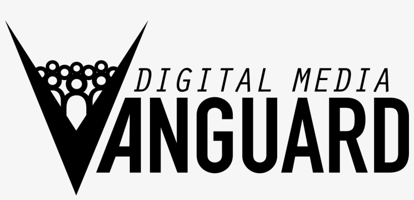 Vanguard Full Logo PNG Image | Transparent PNG Free Download on SeekPNG