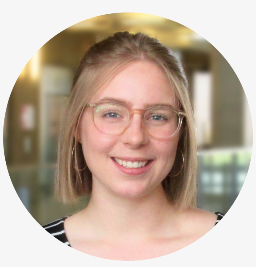 Alex PNG Image | Transparent PNG Free Download on SeekPNG