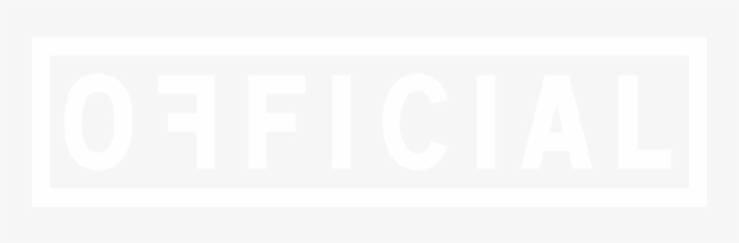 Alex Morgan Png PNG Image | Transparent PNG Free Download on SeekPNG