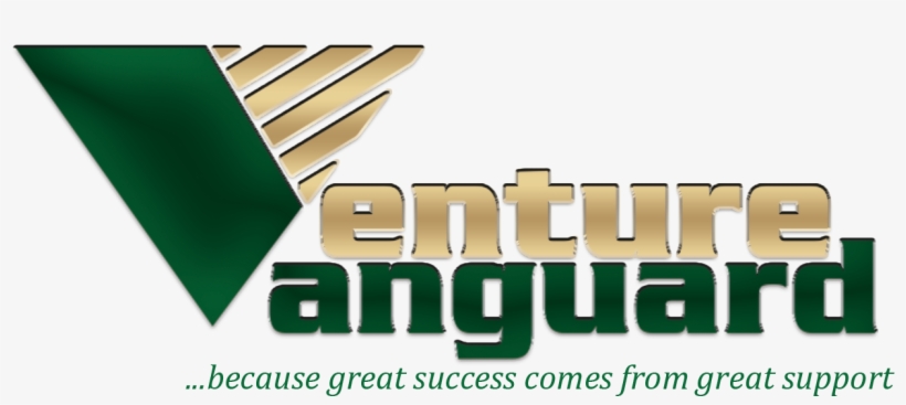 A Venture Vanguard Site PNG Image | Transparent PNG Free Download on ...