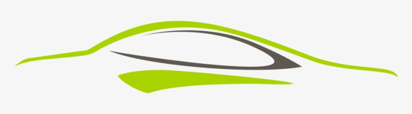Download Free Car Logo Design - Car | Transparent PNG Download | SeekPNG