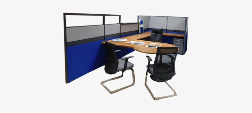 Workstation - Office Room Png PNG Image | Transparent PNG Free Download ...