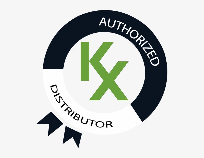 Bosch - Emblem PNG Image | Transparent PNG Free Download on SeekPNG