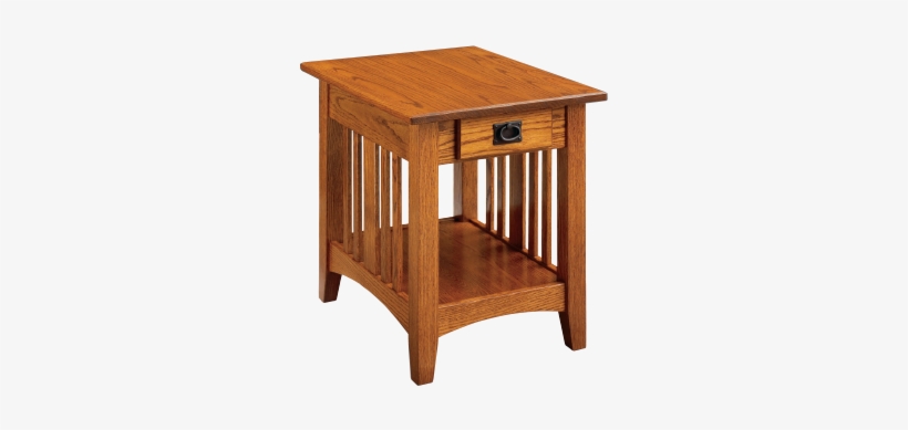 Placeholder - Table PNG Image | Transparent PNG Free Download on SeekPNG