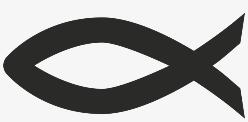 Christian Fish Png PNG Images | PNG Cliparts Free Download on SeekPNG