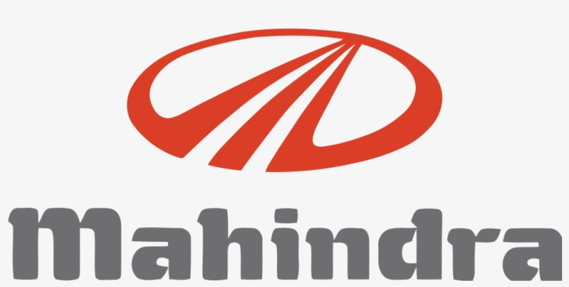 Logo Design For - Mahindra Two Wheelers Logo PNG Image | Transparent ...