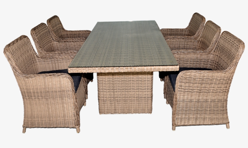 Product - Wicker PNG Image | Transparent PNG Free Download on SeekPNG