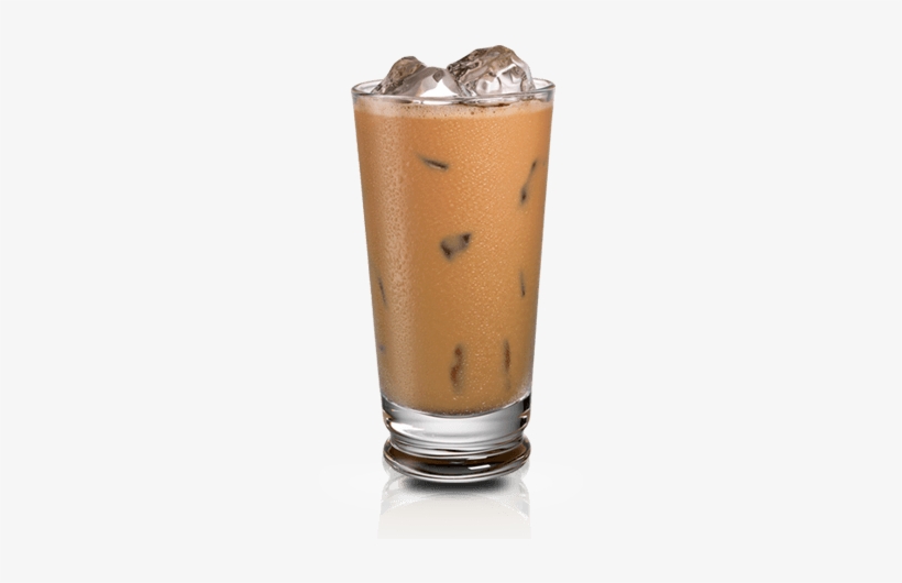 Ice Milk Png Transparent Picture - Kahlua With Milk PNG Image ...