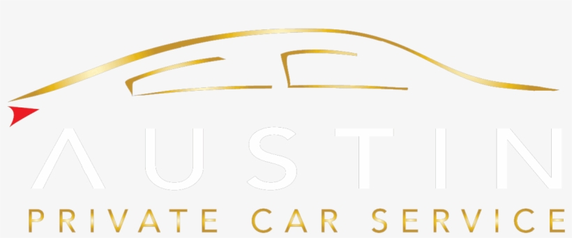 Austin Private Car Service - Private Car Logo PNG Image | Transparent ...