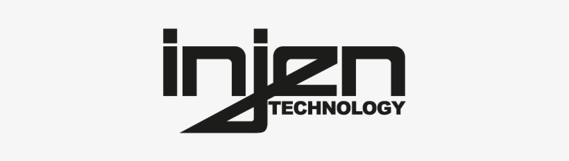 Download Injen Technology Logo Vector - Injen Logo | Transparent PNG ...