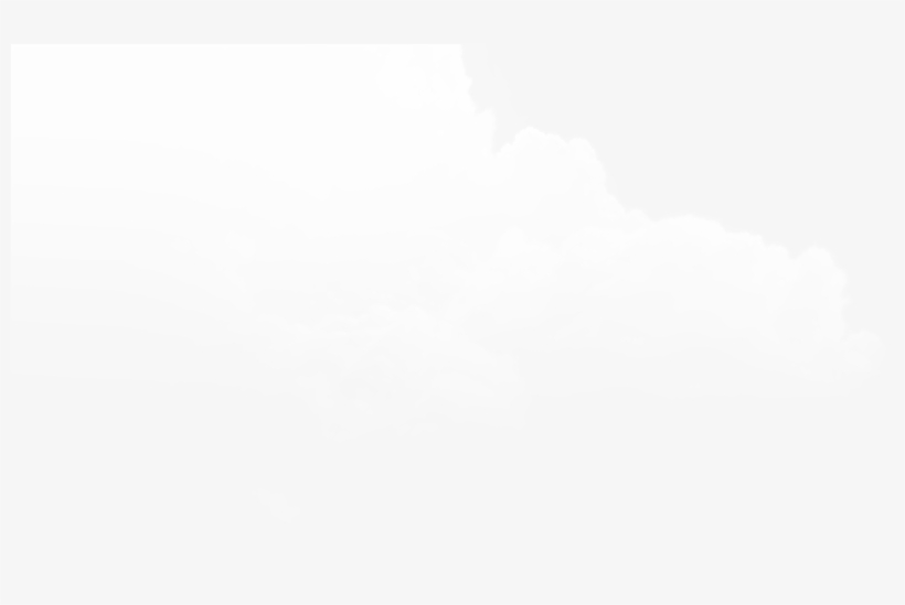 Download Therefore, One Of The Most Important Formulas For Success ...