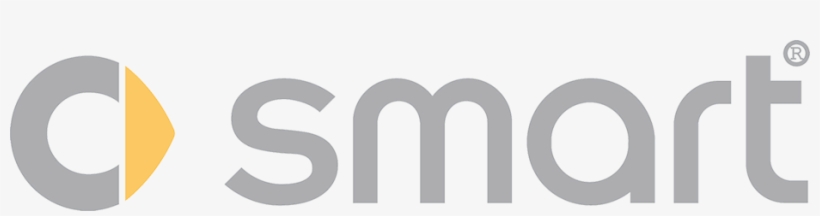 Car Logo - Smart Fortwo Logo PNG Image | Transparent PNG Free Download ...