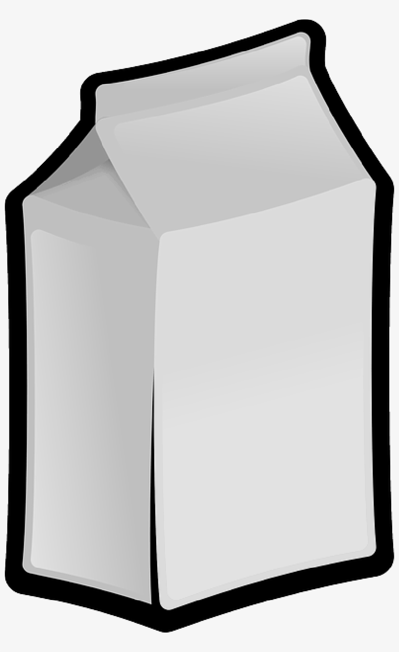 Mb Image/png - Carton Clipart PNG Image | Transparent PNG Free Download ...