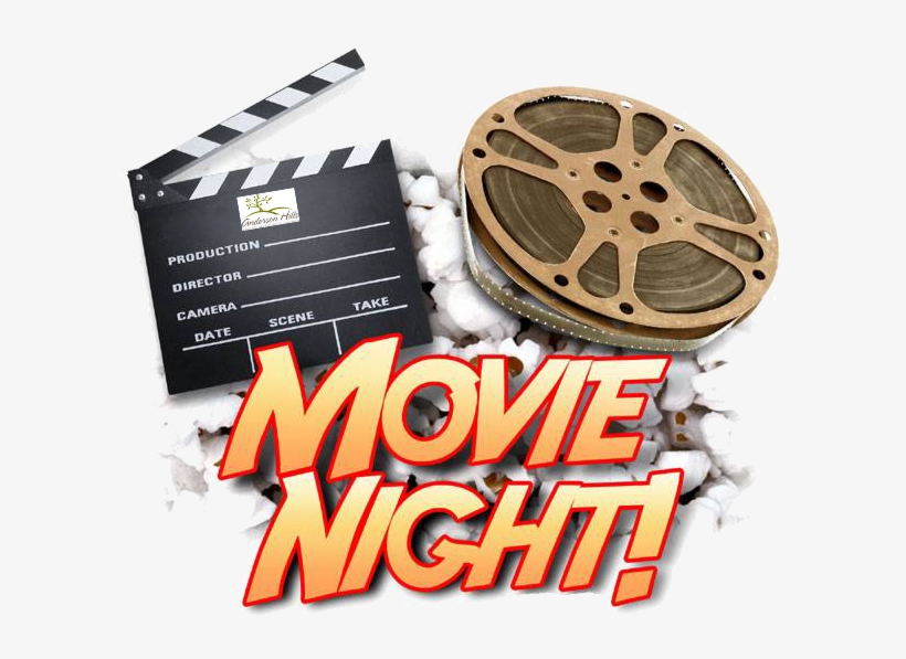 Download - Step-by-step Guide To Filmmaking PNG Image | Transparent PNG ...