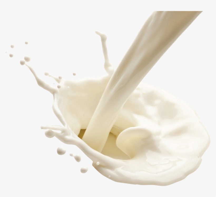 Best Technology From All Over The World - Milk Powder Png PNG Image ...