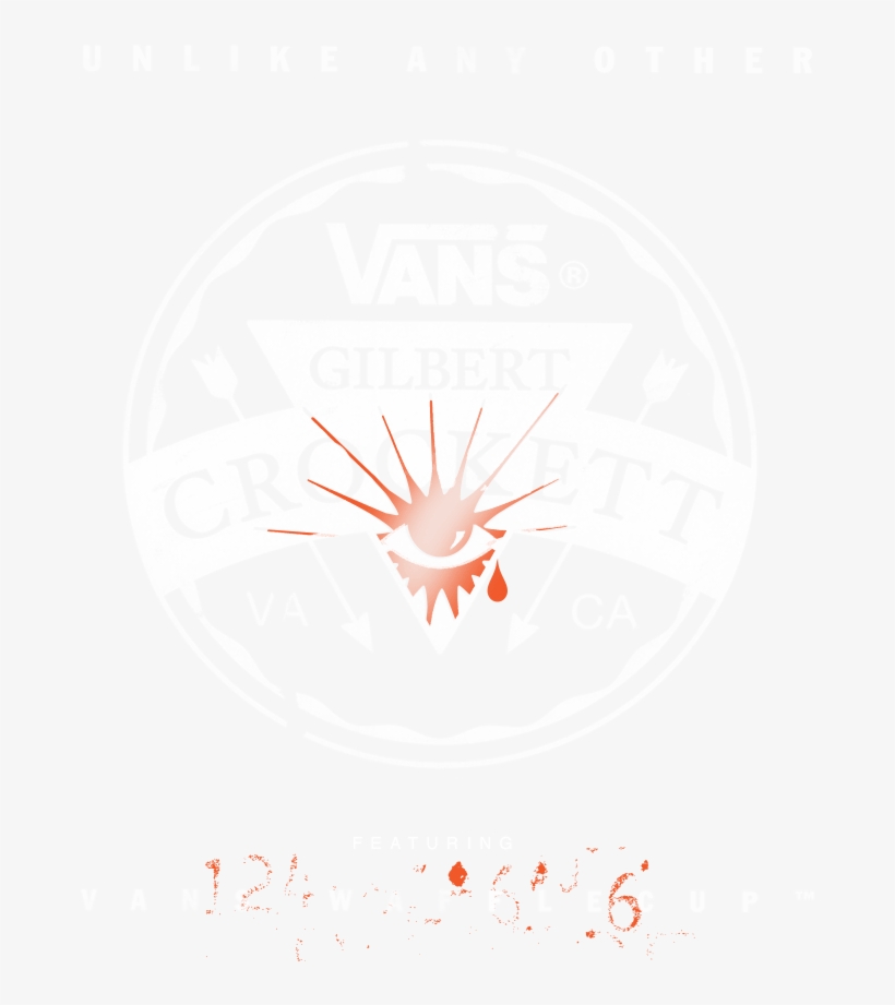 Vans PNG Image | Transparent PNG Free Download on SeekPNG