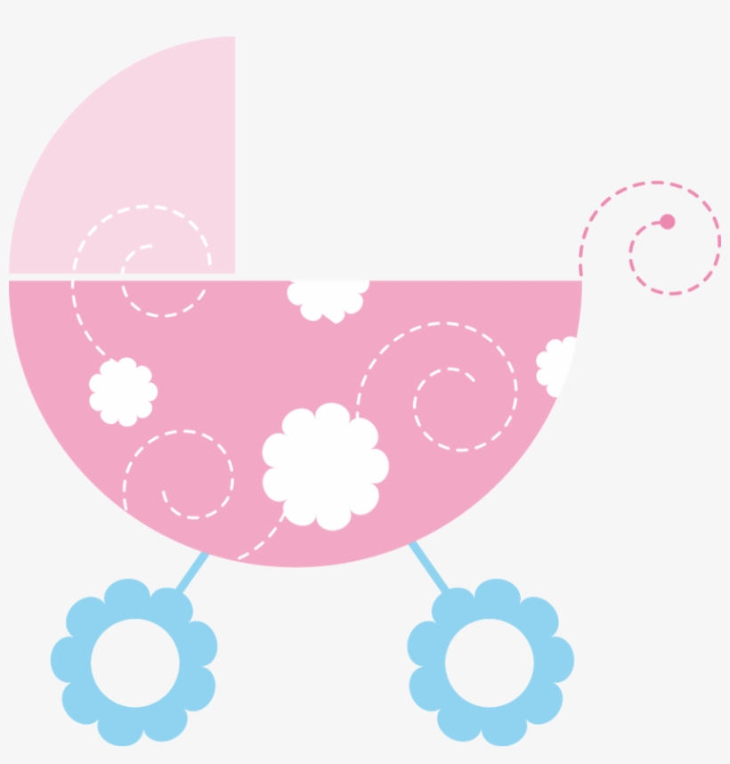 Beb Baby Shower Png - Babyshower Png PNG Image | Transparent PNG Free ...