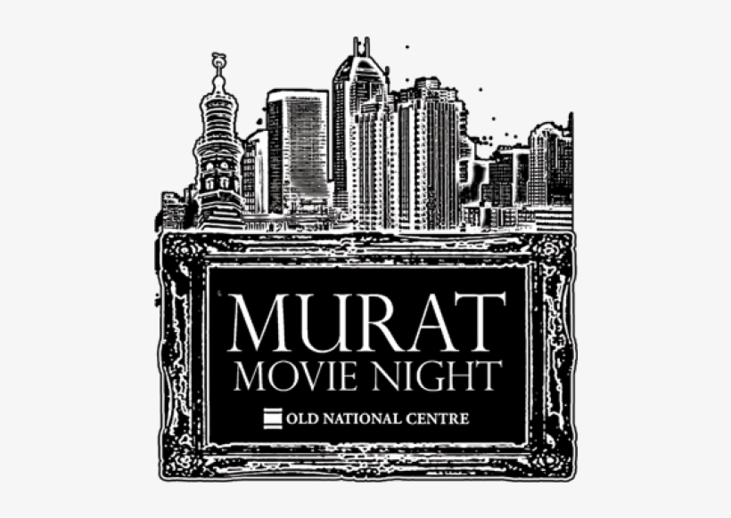 Murat Movie Night - Pale View Of Hills PNG Image | Transparent PNG Free ...