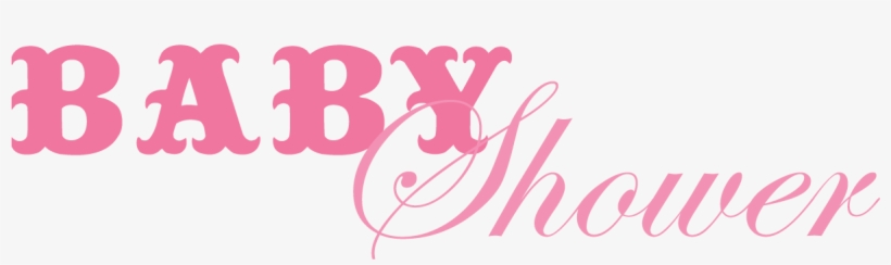 Letras De Baby Shower Png - Flower Girl.png Wall Calendar PNG Image ...