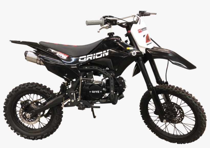 Image - Pit Bike PNG Image | Transparent PNG Free Download on SeekPNG