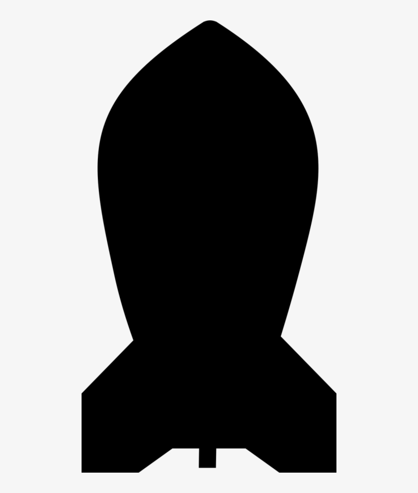 Nuke Clipart PNG Image | Transparent PNG Free Download on SeekPNG