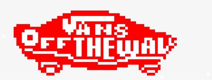 Vans Logo - Emblem PNG Image | Transparent PNG Free Download on SeekPNG