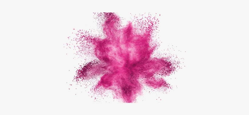 Paint Explosion Png PNG Images | PNG Cliparts Free Download on SeekPNG