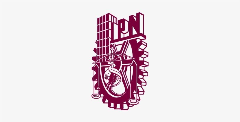 Download Logo Ipn | Transparent PNG Download | SeekPNG