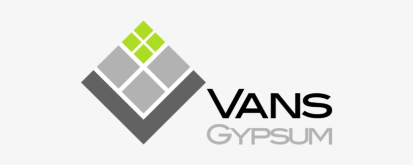 Brands We Deal In - Graphic Design PNG Image | Transparent PNG Free ...