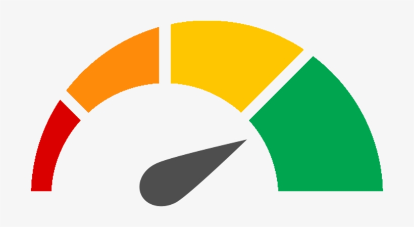 Performance Testing - Performance Test Png PNG Image | Transparent PNG ...