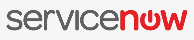 Servicenow Salesforce Integration Overview - Gap Adventures PNG Image ...