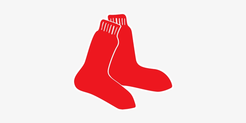Ootp Developments Forums - Red Sox Transparent Logo PNG Image | Transparent PNG Free Download on ...