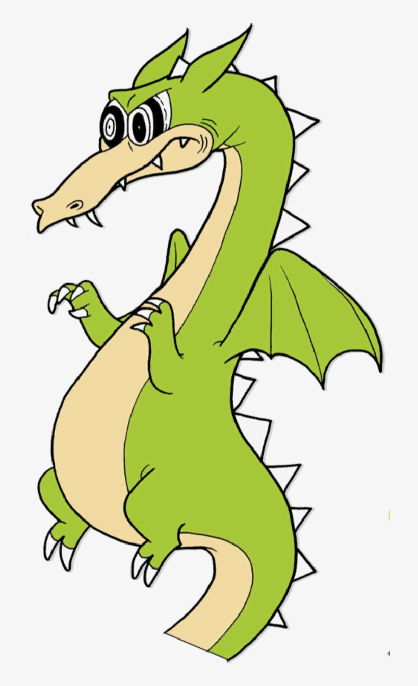 Eye Ripples - Wiki PNG Image | Transparent PNG Free Download on SeekPNG