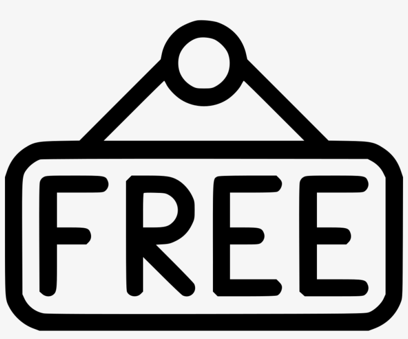 Free Tag - - Smiley PNG Image | Transparent PNG Free Download on SeekPNG