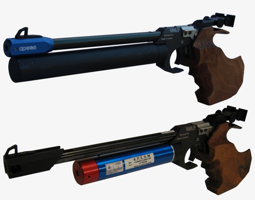 Alt Attribute PNG Image | Transparent PNG Free Download on SeekPNG