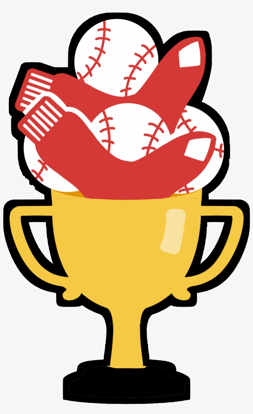 Anna Boyle/art Editor - Illustration PNG Image | Transparent PNG Free ...