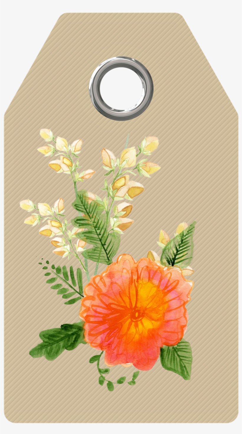 Scrapbook Design Transparent PNG Image | Transparent PNG Free Download ...