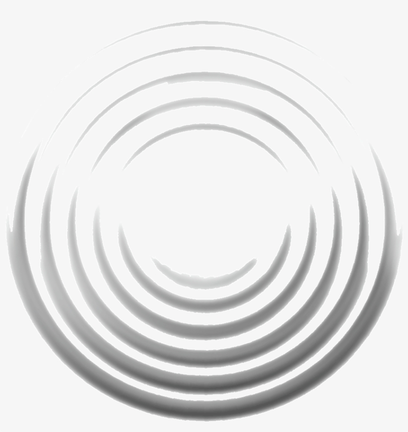 Home » Giving » Ripples-2 - Circle PNG Image | Transparent PNG Free ...