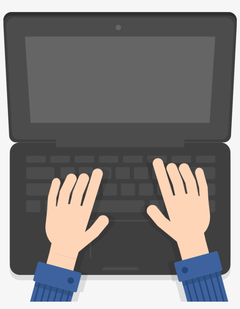 Download Open - Wikimedia Commons | Transparent PNG Download | SeekPNG