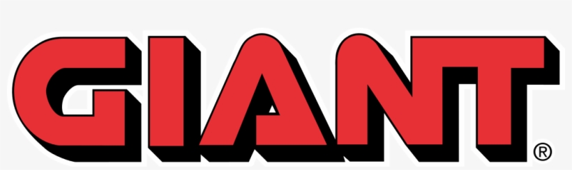 Giant Food Logos Filegiant Carlisle Logosvg Wikimedia - Giant Martins ...