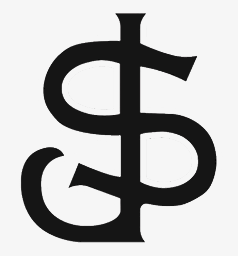 San Jose Giants PNG Image | Transparent PNG Free Download on SeekPNG