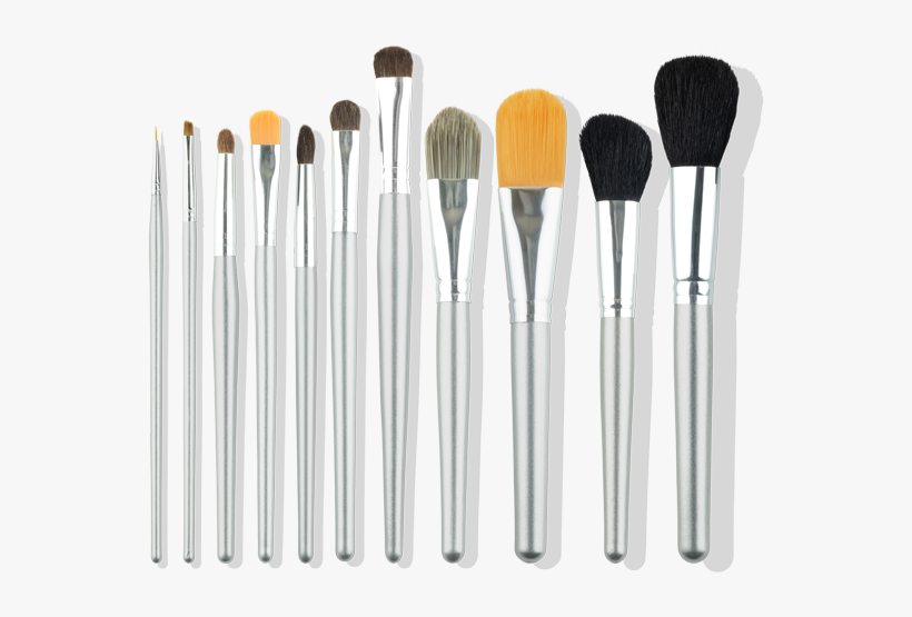 Brush PNG Image | Transparent PNG Free Download on SeekPNG
