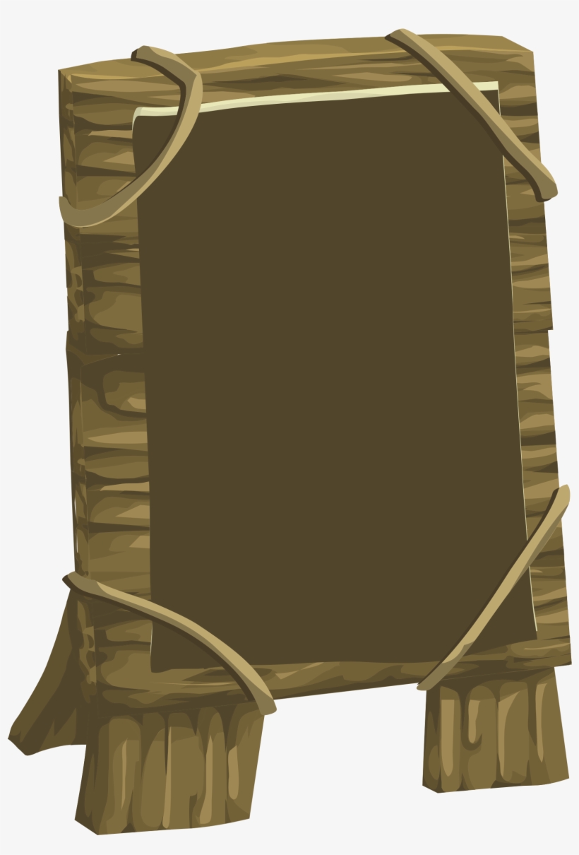 This Free Icons Png Design Of Giants Icon Zille PNG Image | Transparent ...