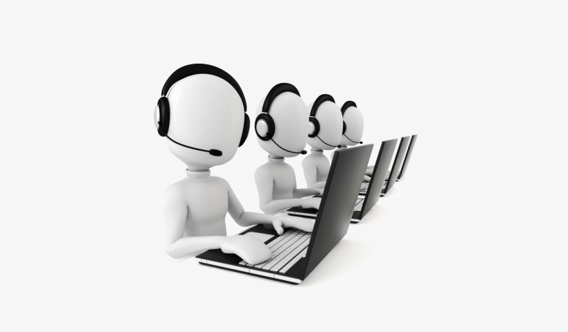 Download Customer Download Png - 3d Man | Transparent PNG Download ...