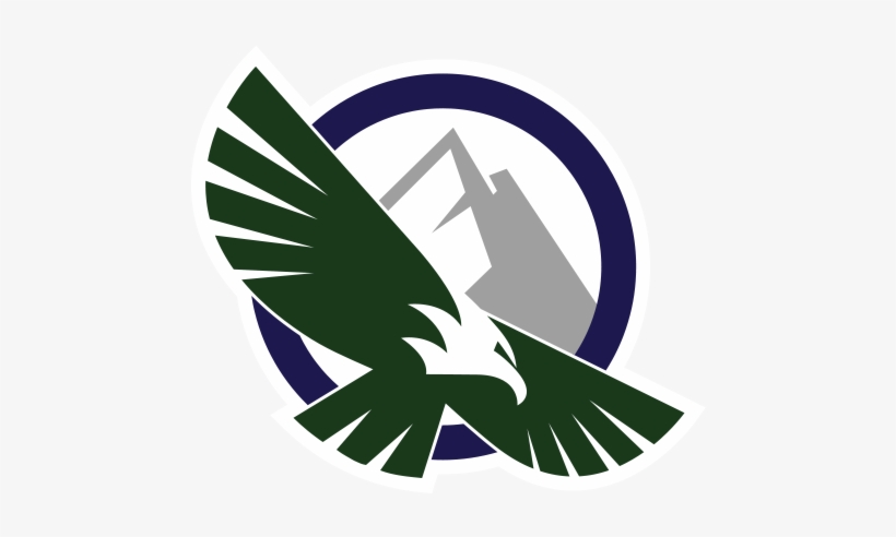 Hawks Logo - Google Search - Hawk PNG Image | Transparent PNG Free ...