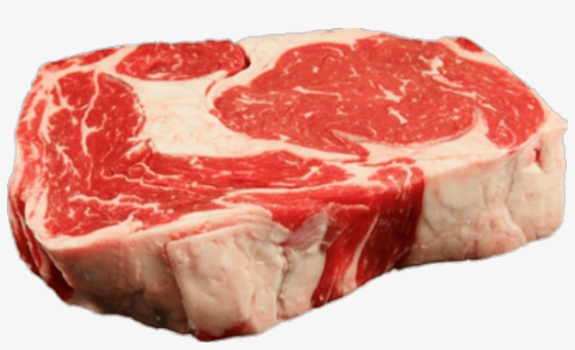 Download Free Png Raw Meat Png Images Transparent - Meat Png ...