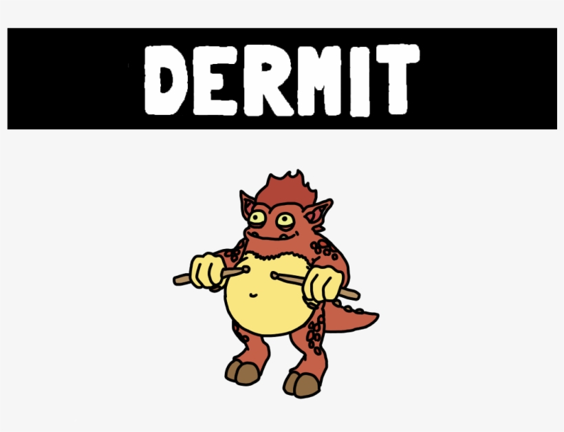 Wrong Name - Cartoon PNG Image | Transparent PNG Free Download on SeekPNG